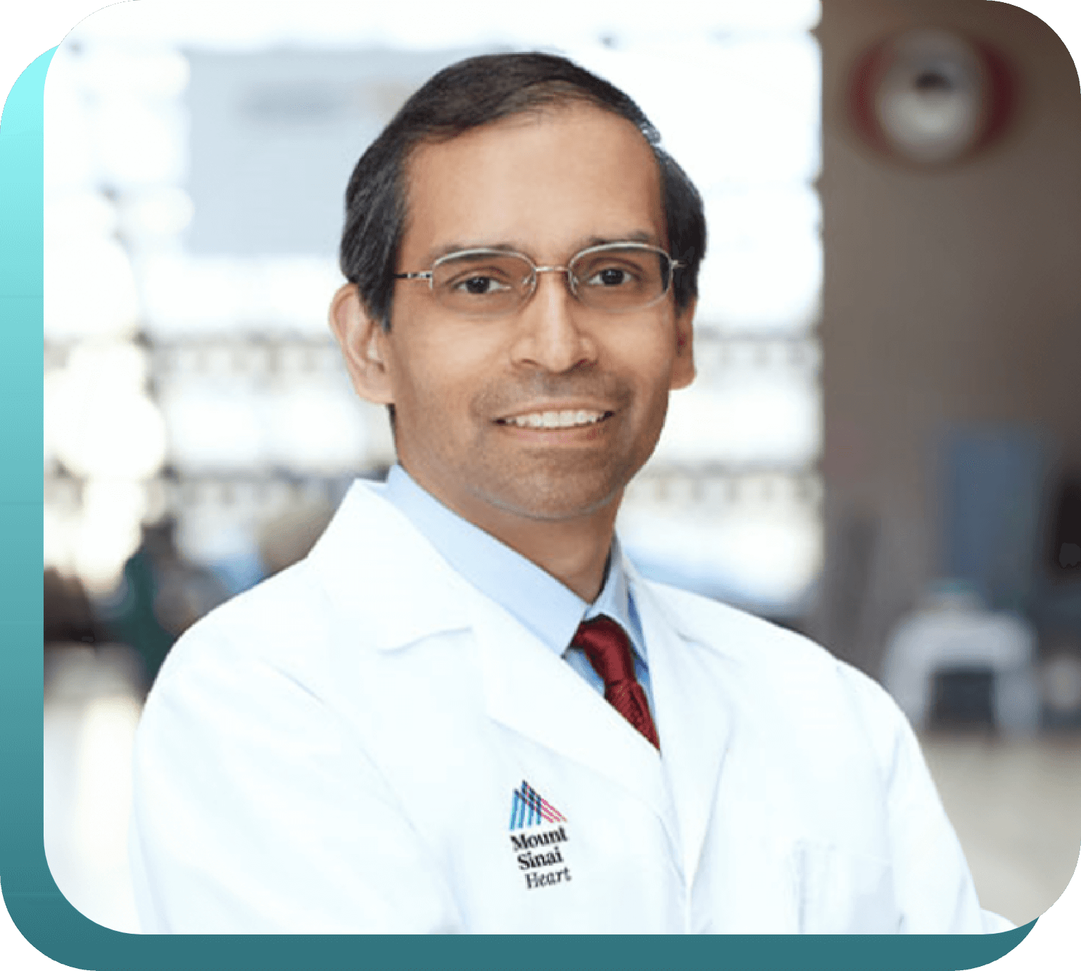 Congresso Português de Cardiologia 2026